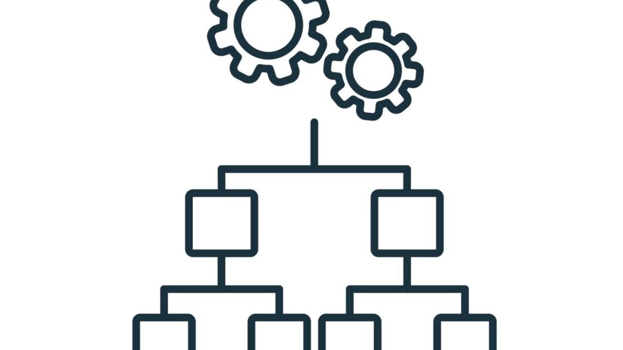 Automatiseer je processen en win tijd voor groei - Automatisering